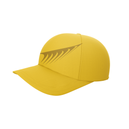 Bespoke Baseball Cap for Corporate Branding | UK's Top Merchandise Supplier